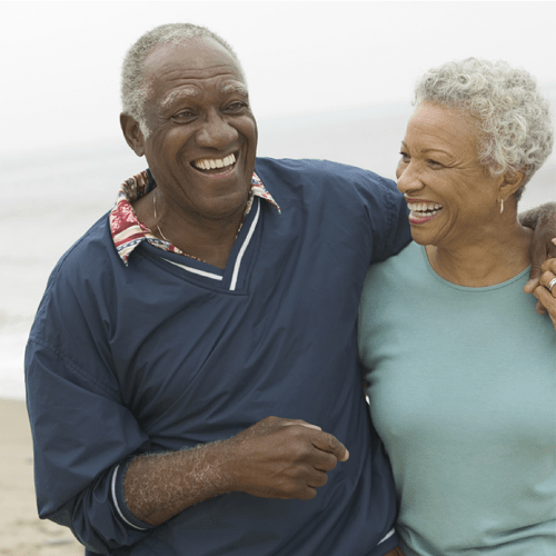 Who We Are | Lifetime Wealth Strategies